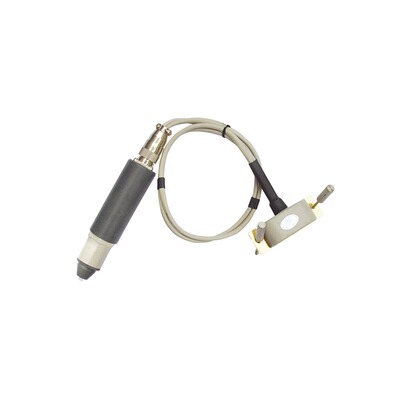 同惠变压器测试夹具TH180348