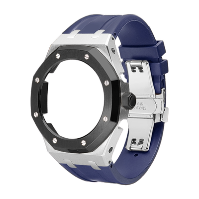 珂思卡西欧GA-21002110改装表壳