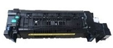 标普适用HP M607 M608 M609 M632 M633定影器RM2-1256 110V