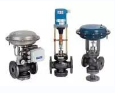 意大利burocco布鲁克阀门流量控制1ADC3AACM1D2油压01C1W01B1H1G2