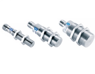 德国Beck压力开关变送器微差压传感器901.21 111L4