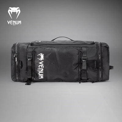 VENUM毒液Shockwave Convertible运动背包旅行大容量户外登山包