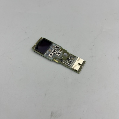 福尼斯4.071.193.Z焊枪电路板