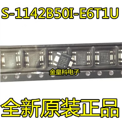 S1142BS-50H-E6T2UIOP原