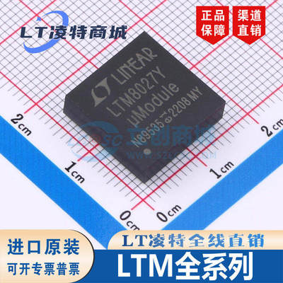 LTM80279314EV/IYP原