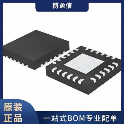 全新原装LT1942EUF#PB封