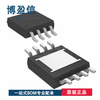 全新原装M-084TRSOP射频