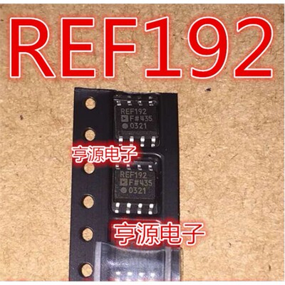 REF192GSZ8REF192GSZ8R