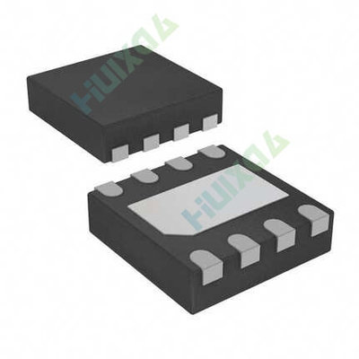 正品RFPA5522TR713贴片