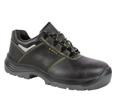 代尔塔ISO20345GB21148