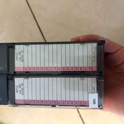 议价IC693MDL940H、IC693MDL645F、IC69