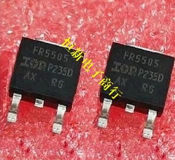 FQD12N20L FQD12N20LTM 汽车易损贴片场效应三极管进口现货可直拍
