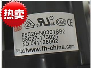 包邮 适用于金利浦电视机高压包BSC26-N0301SB BSC27-173025