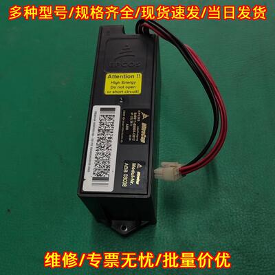 DSQC624 3HAC020150-001/03 ABB机器人电容器议价维修