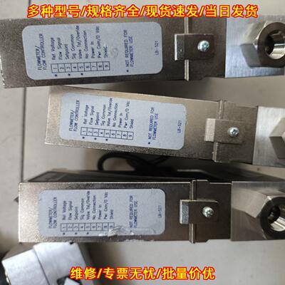 2201AAAVF1AM 200 Parker派克流量计 工业流量控制器议价维修