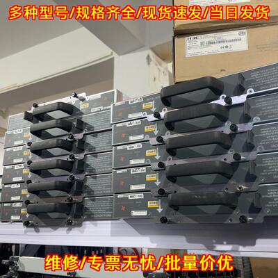 MX2K-FANTRAY-OP 瞻博网络风扇托盘 工业通讯设备配件议价维修