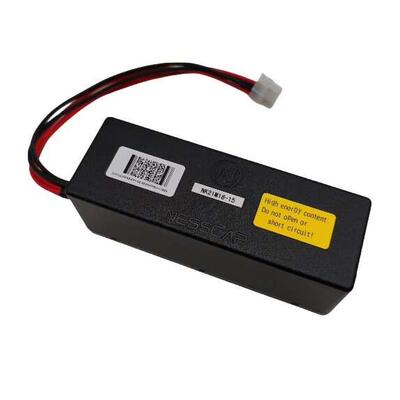 3HAC025562-001 DSQC655 ABB机器人电容器议价维修
