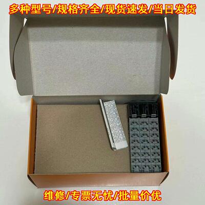 X20CP1382 X20CP1381 X20CP1301 工控PLC模块议价维修