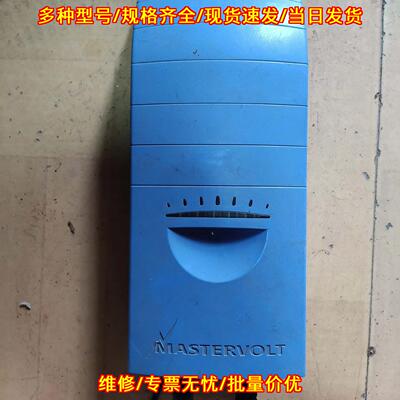 140000500 Windmaster500 MASTERVOLT 船舶工业电源议价维修