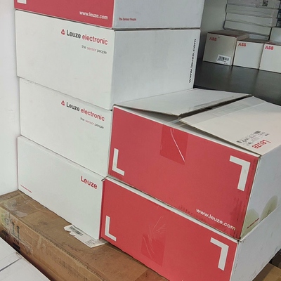 DDLS508120.3L DDLS508120 工业传感器 工控自动化配件议价维修