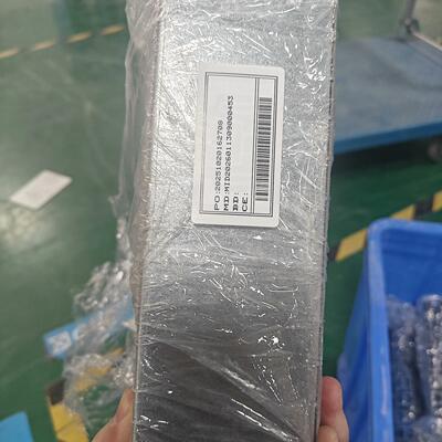 R010996.002 SCHENCK模块 MMD V3.3 DC24V工控自动化配件议价维修
