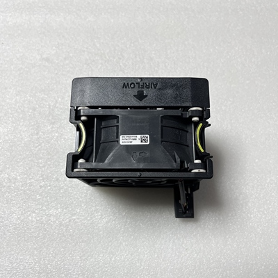 02311VSF华为BC1M05FAN RH2288H V5 2488 V5服务器机箱散热风扇