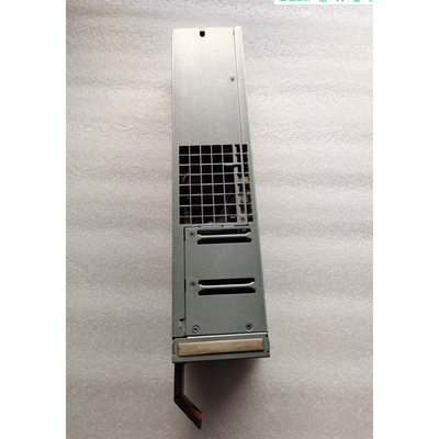 HUAWEI 0235G6ES STLZ01CFBA BBU华为S5500T S5600T 存储风扇电池