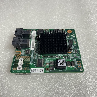 华为泰山服务专用 SR130 RAID阵列卡 BC61ESMR 02311UBX 03024JXJ