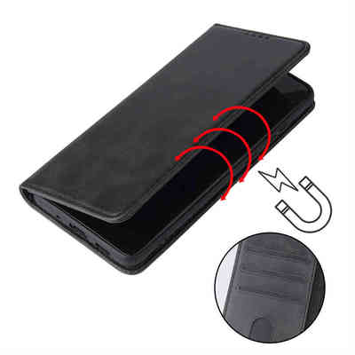 邑诺A56硅胶奢华防摔保护套