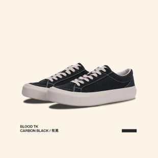 MATNUT-大话国潮官网