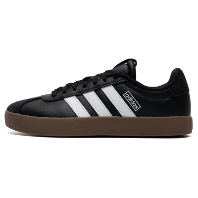 Adidas阿迪达斯男子VL COURT 3.0运动休闲经典板鞋网球鞋 ID6286