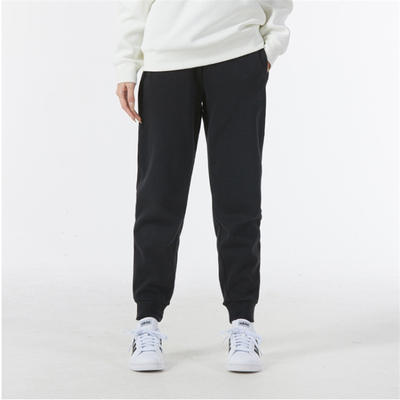 正品Adidas阿迪达斯女子运动
