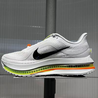 Nike耐克男鞋PEGASUS PREMIUM气垫鞋运动鞋跑步鞋HQ2592-105