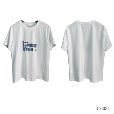 亨奴2026夏款新品专柜正品B16031针织上衣499