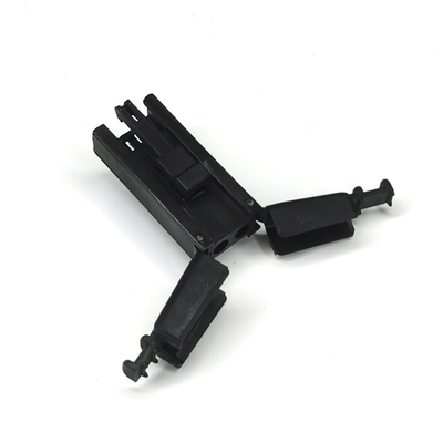 SMS2PDH1连接器苏里奥原装