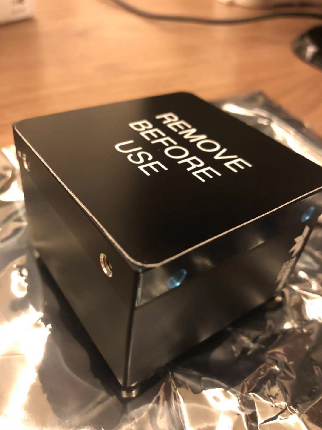 原装全新DALSA P4-CC-04K04T-R-00线扫4K彩色工业相机