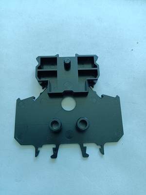 接线端子和泉BNDE15LW2