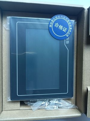 全新原装昆仑通泰4.3寸触摸屏TPC4013El