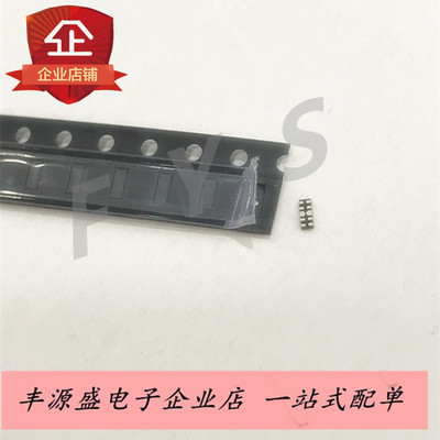 RCLAMP0524P.TCT静电保护管ESD二极管Rclamp0524p现货热卖