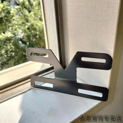 适用绿源cola3绿源inno5九号F90