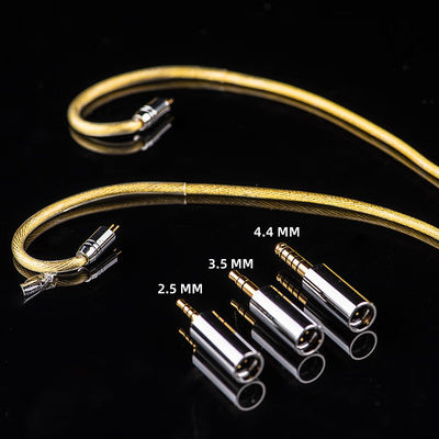 升级线DP12EPZ4.43.52.5