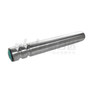 QCH01 02 11 12-D50 60-W145~1800/1-t1.5 2-S12 11动力输送滚筒
