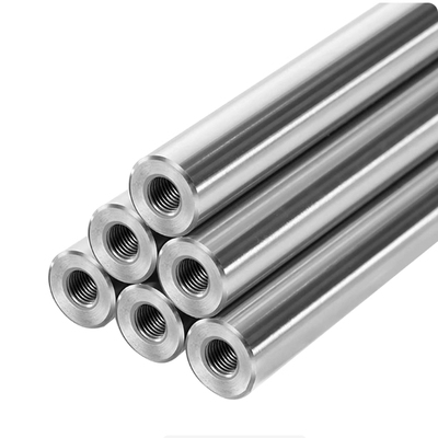 导向轴PSSFGT10-80-MD6