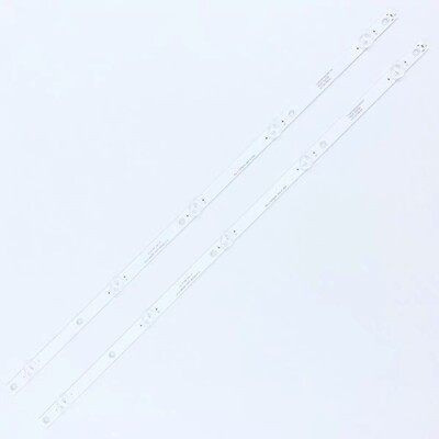 原装AOC冠捷LE32M3776 LE32M3775 LE32S5778 飞利浦LE32M3776灯条