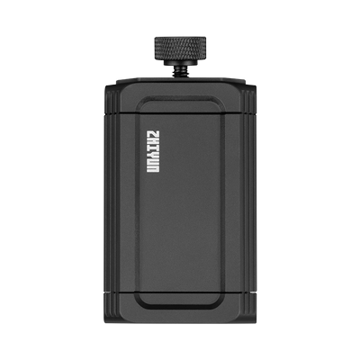 智云CRANEM3云台配件