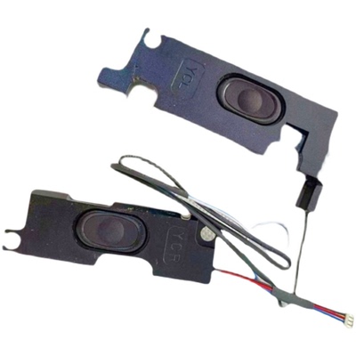 适用于戴尔INSPIRON 5401 5405 5408扬声器笔记本内置喇叭0HGJYH