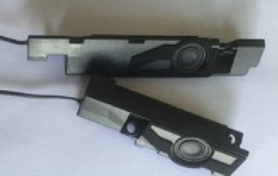 适用于 ASUS 华硕 GL553V GL553VD FX53V FZ53V 喇叭 内置扬声器