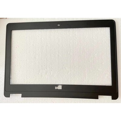 适用于HP 惠普EliteBook 840G1  840G2屏框B壳A壳外壳730952-001