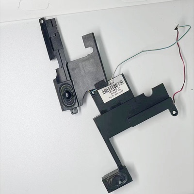 喇叭音箱内置23.40A77.001