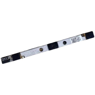 戴尔 DELL Inspiron 灵越15 5510 5515 摄像头麦克风 0f43k8